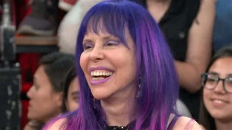 Você Buscou Por Edge 2b D0 Bc D0 B0 D0 Bb D0 B5 D0 Bd D1 8c D0 Ba D0 B0