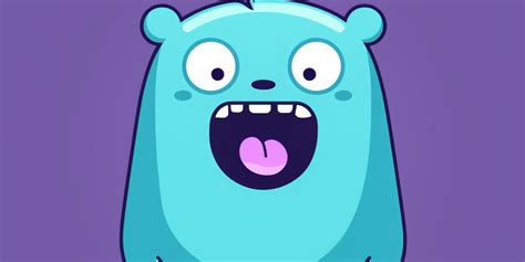 7 Common Pitfalls In Json Operations In Golang Dev Community