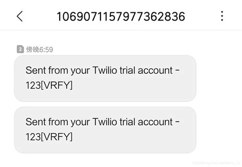 用python实现免费往手机发短信python实现免费发送手机短信 Csdn博客
