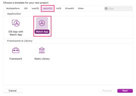 Watchos With Swiftui By Tutorials Chapter 1 Hello Apple Watch Kodeco