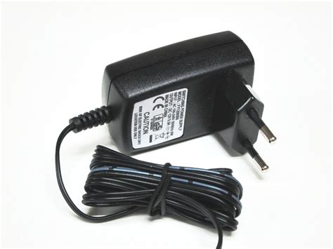 Switching Power Adapter Output V A Power Adapter And Switching Power Adapter