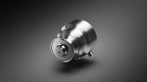 Vaisala Optical Inline Process Refractometer Series For Industrial