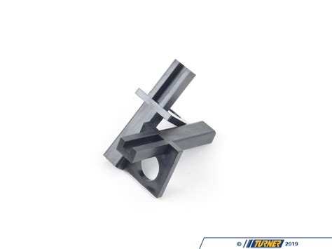 012018ecs Ecs S54 Vanos Rebuild Kit E46 M3 Z3 Z4 Turner Motorsport