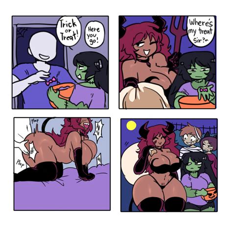 Rule 34 Big Breasts Breasts Female Moxxypoxxy Sex Tagme 6918162