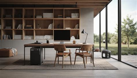 Optimize Your Architectural Workflow With These Workstation Tips Rendair Blog