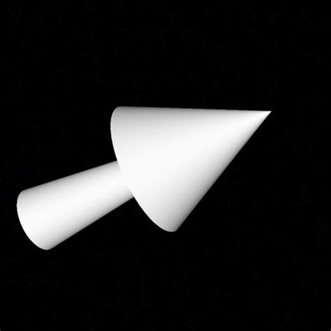 Ar Compass By Kip Morgan