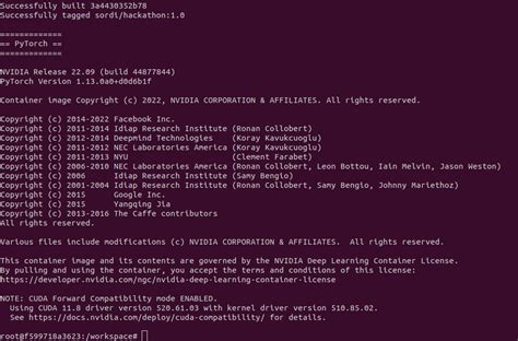 github bmw innovationlab sordi data pipeline reader sordi dataset