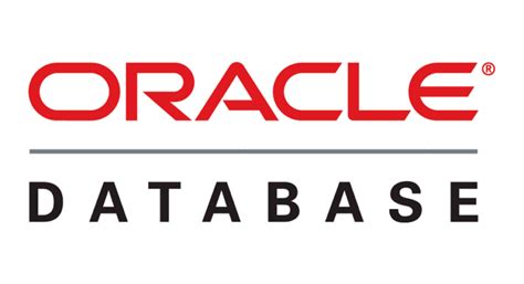 Formation Oracle Database Administration Mp Consulting