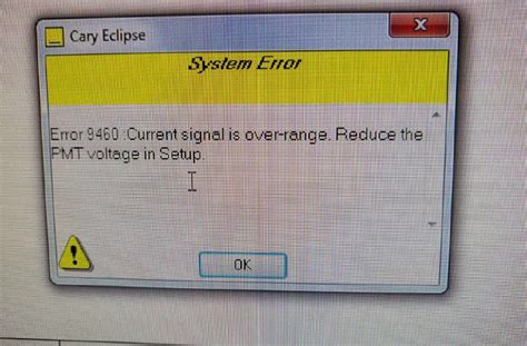 Setup Opencv In Eclipse For Mac Lindalocator