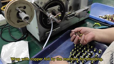 Customize High Frequency Ferrite Core Electric Flyback Transformer Ee10 Ee13 Ee16 Switching