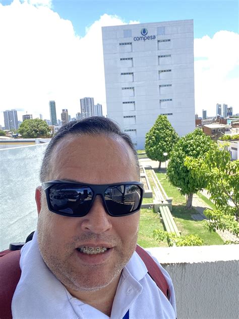 A Erflow InstrumentaÇÃo Com Muito Trabalho E Acima De Tudo Muita