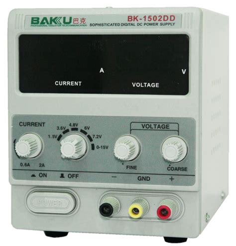 DC Power Supply Dc Dc Power Supply Latest Price Manufacturers Suppliers