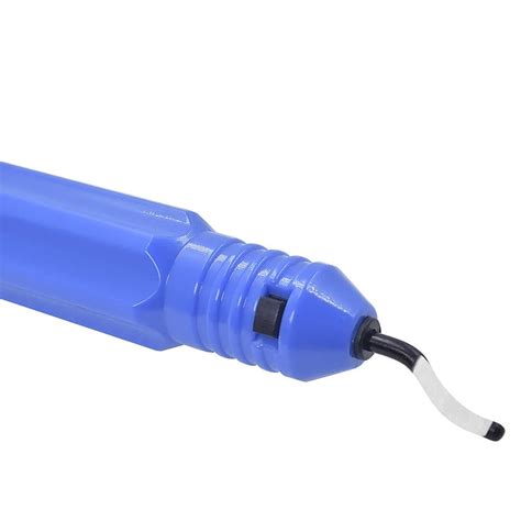 Инструмент за довършителни работи и трим на 3d отпечатъци 3dprintx