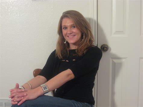 Amateur Spankings Clips Page Clips Sale