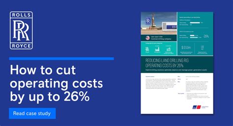 Ivan Nikitin Posted On Linkedin