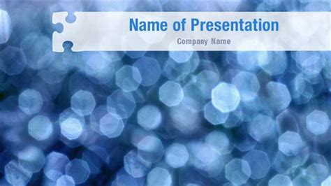 Reflections Powerpoint Templates Reflections Powerpoint Backgrounds