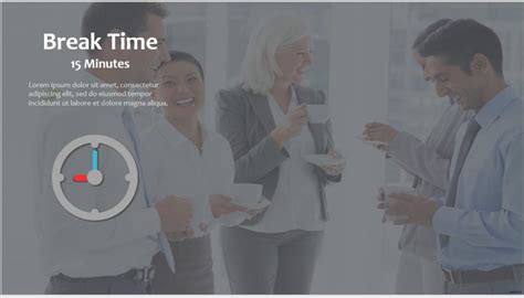 Free Sagefox Powerpoint Slide 5447 4912 Free Powerpoint Slides Sagefox Free Powerpoint