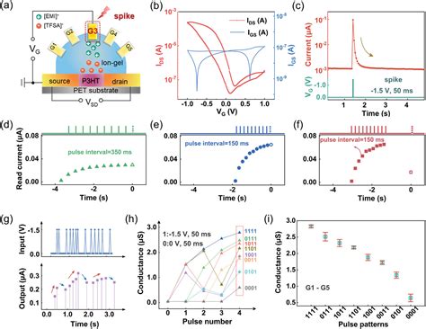 Near‐sensor Reservoir Computing For Gait Recognition Via A Multi‐gate Electrolyte‐gated