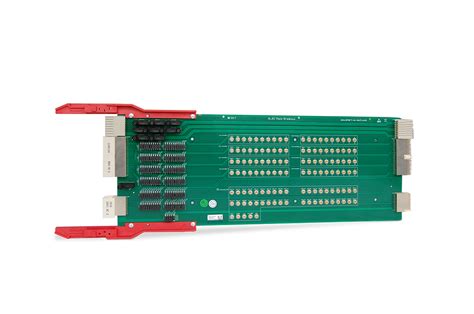 Slsc Zubehör Tools Archive Set Gmbh