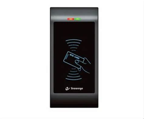 Proximity RFID Card Reader At Rs 1300 Biometric Attendance Machine In Cuttack ID 20720833155