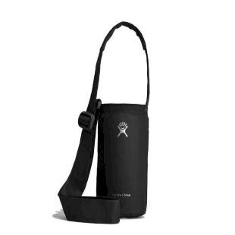 Hydro Flask Small Packable Bottle Sling Hardloop