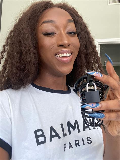 Tw Pornstars 1 Pegging Onlyfans Twitter Watching You Squirm In