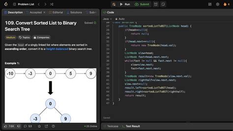 30daysofdsa logicbuilding binarysearchtree recursion codingchallenge… rahul ranjan