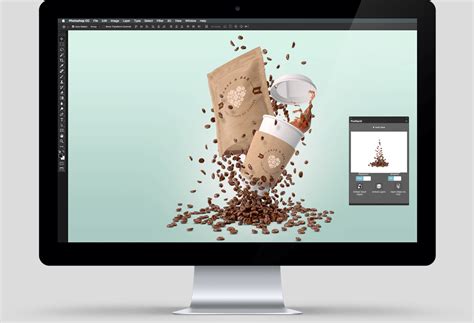 Collections Of Png Images And Psds Available For Download Pixelsquid