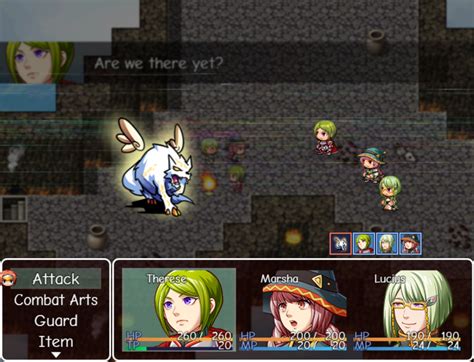 MV Ascentower RPG Maker Forums