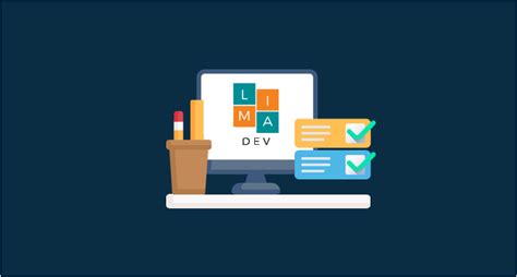 Iniciando Nos Testes Unitários — Parte03