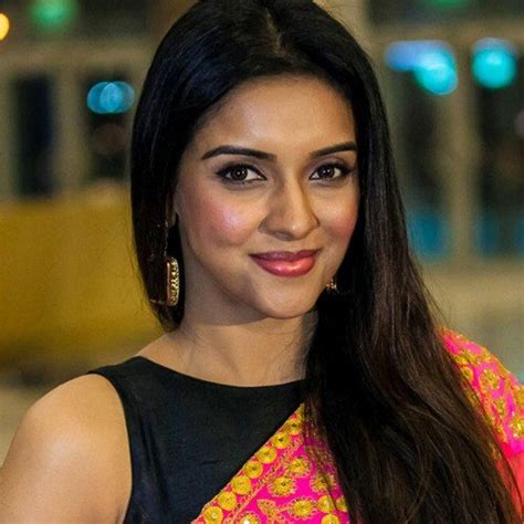 Bangladeshi Magi Photo Downloads Buttonshara