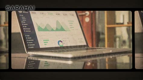 Tensor Networks On Linkedin