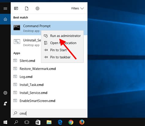 How To Fix Problems With Windows Time And Why It Is Important PCsteps Com