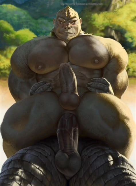 Godzilla X Kingkong Fucking Short Video ThisVid Com