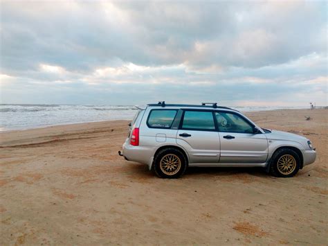 Toyota Corolla Runx 1 5 бензиновый 2001 на Drive2