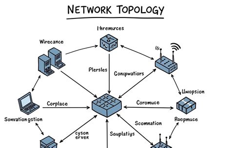 cisco packet tracer download and installation