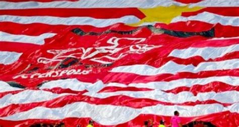 علت استعفا پیمان حدادی از سمتش در باشگاه سرخپوشان چیست؟