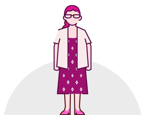 Powerpoint Morph Tutorial 1 The Morph Magnifying Glass Brightcarbon