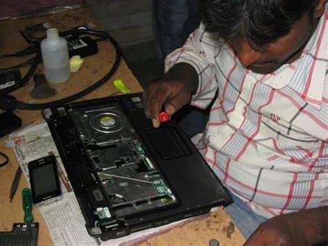 Laptop Keyboard Problems In Bengaluru Id 11405624533