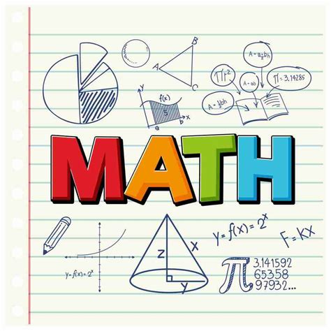 Psle Revision Textbook Matrix Math