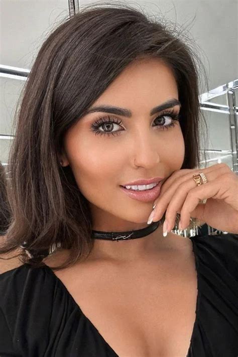 Irina Dreyt Biography Wiki Age Height Onlyfans Networth Info