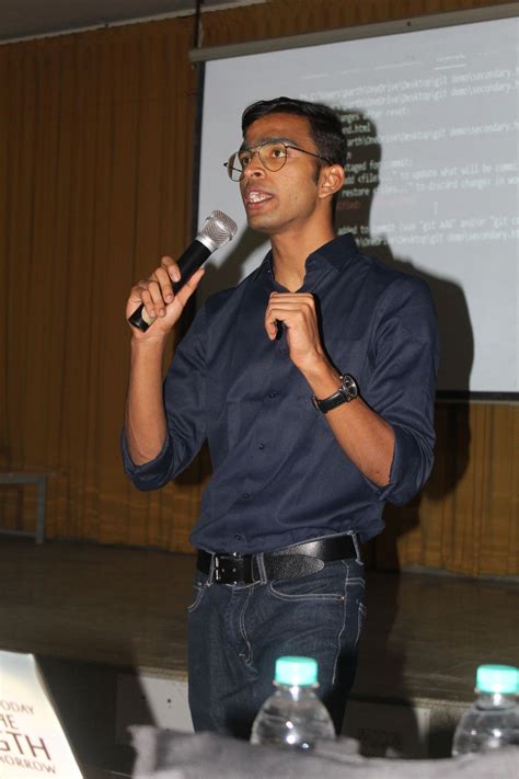 Github Collaboration Newbeginnings Apex