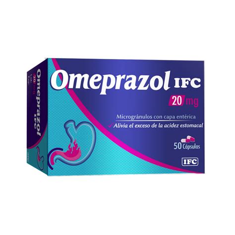 Productos Línea Genéricos Página 2 De 2 Laboratorios Ceguel