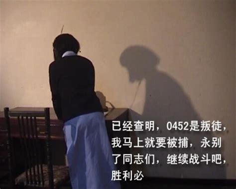 求真闪亮的红豆一 会员点评 红霞万朵