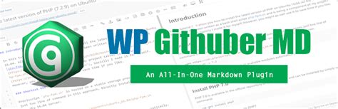 9 Amazing Wordpress Github Plugins Justfreethemes