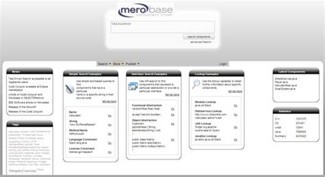 open source matters 6 source code search engines you can use for programming projects