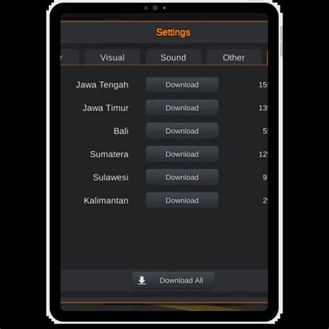 How To Adjust Bus Simulator Settings For The Best Gaming Experience