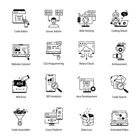 1 200 scripting icon stock illustrations royalty free vector graphics