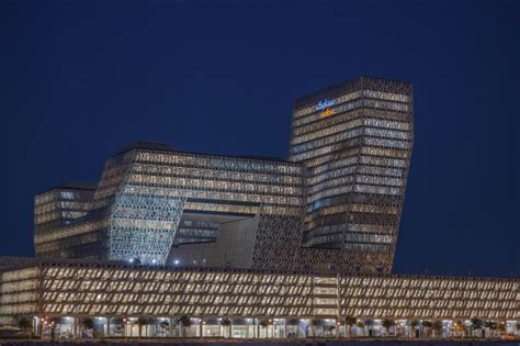 Ziad Saleh On Linkedin Sabic Globalfinancialoperations Gratitude