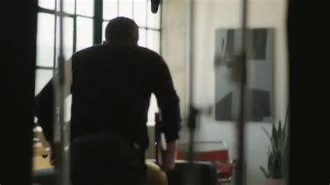 New From Openai Introducing Chatgpt Agent Album On Imgur